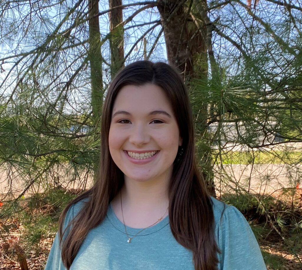 Staff / Leadership - Beaverdam Baptist Association